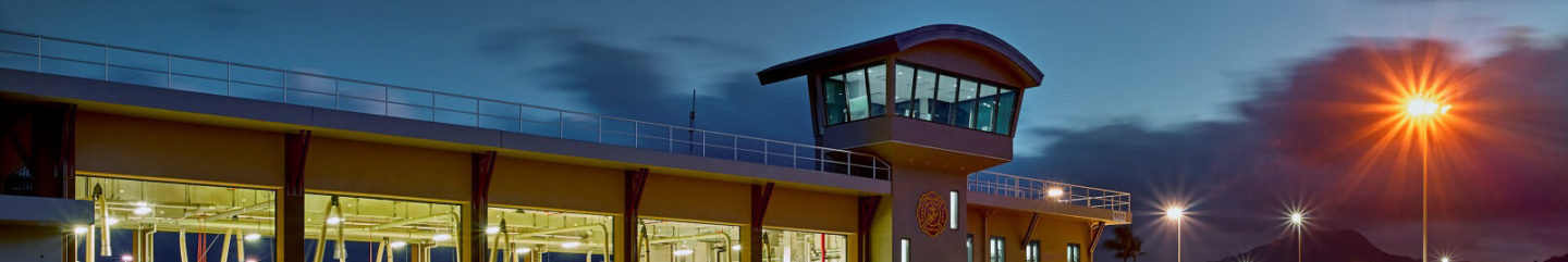 Services - Porges Electrical Group