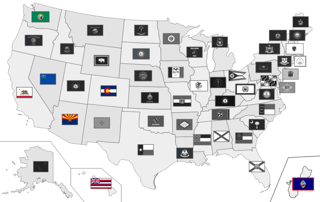 Porges Electrical Group Inc. | Innovative electrical solutions